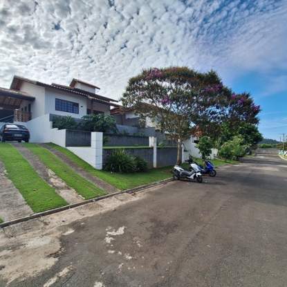 Casa à venda - Condomínio Alto da Boa vista Itupeva/SP | Ref. 3765 ...